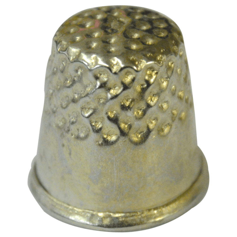 DEDAL METAL W051-4401 - cacula